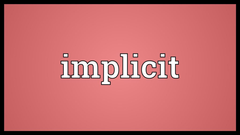 OAuth2 implicit grant flow で FitbitAPI の認証をパスするサンプル | ikuty.com