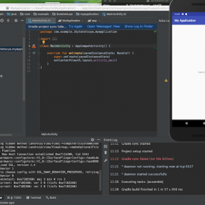 kotlin基本構文-ジェネリッック型,ジェネリック関数,共変と反変,out予約語 | ikuty.com