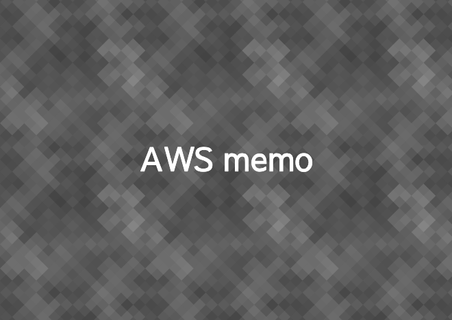 稼働中のEC2のコピーを作成してALB下で切り替えた話 WordPress Update Blue Green | ikuty.com